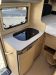 Adria Coral Compact 590 SP SAT,TV,Solar,Markise, SOG - Skandic & Nordic ...